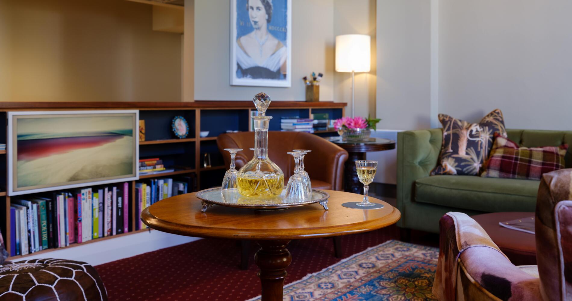 Bell Hill Apartments Dunedin | Accommodation in Dunedin, New Zealand