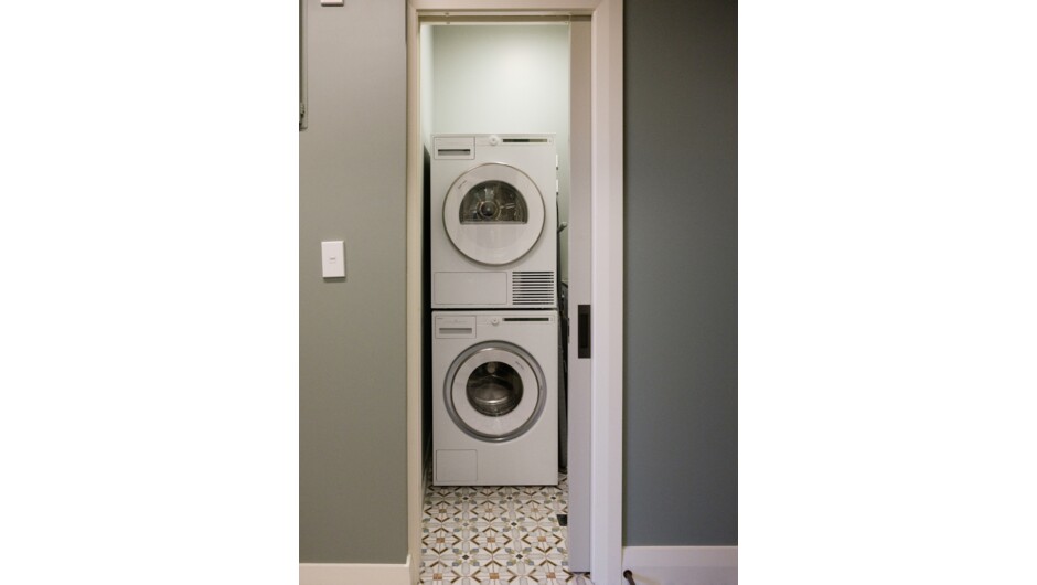 Bell Hill Apartments Dunedin | Accommodation in Dunedin, New Zealand