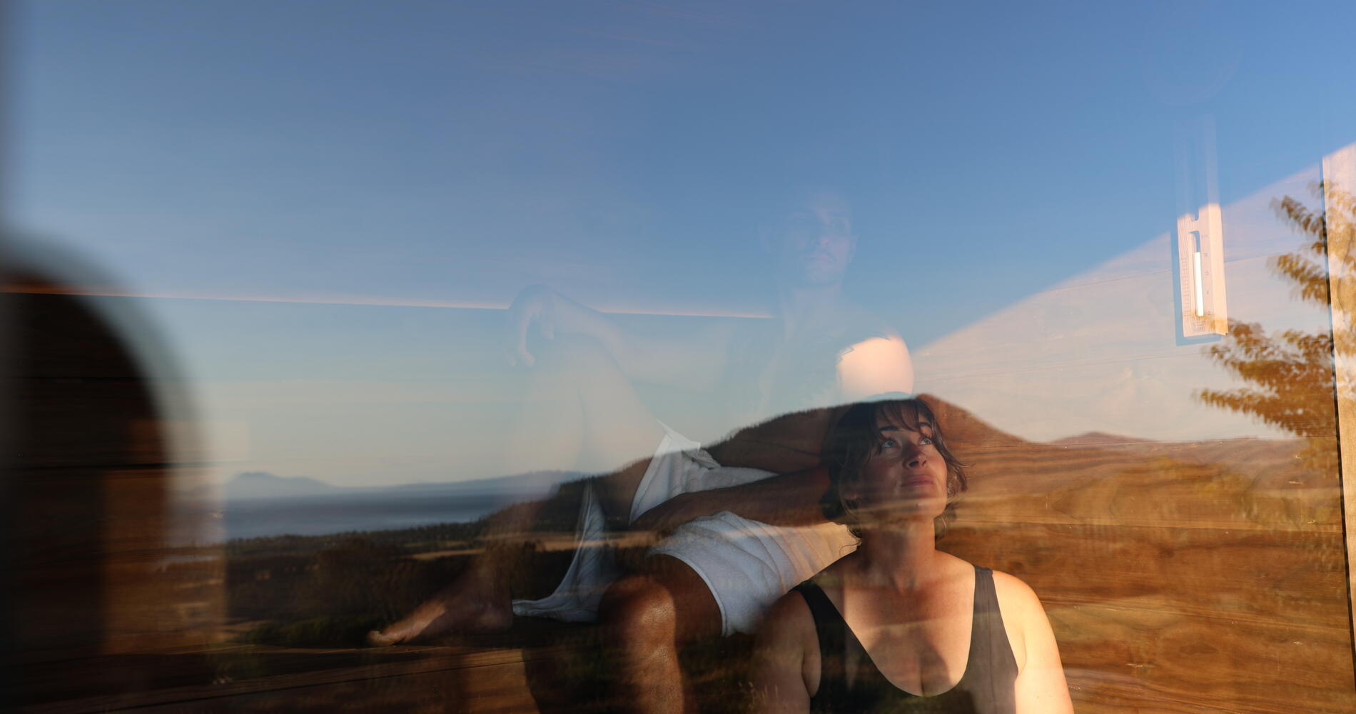 Shared Sauna & Cold Plunge Experience | Activities & Day Trips in Taupō ...