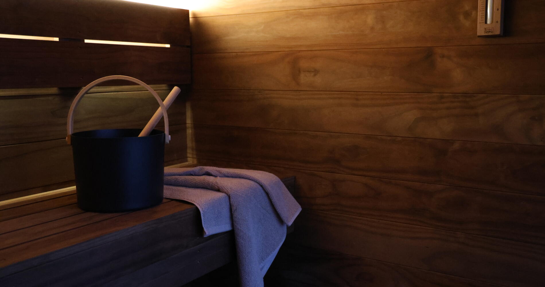 Private Experience 1-2 people | Activities & Day Trips in Taupō, New ...