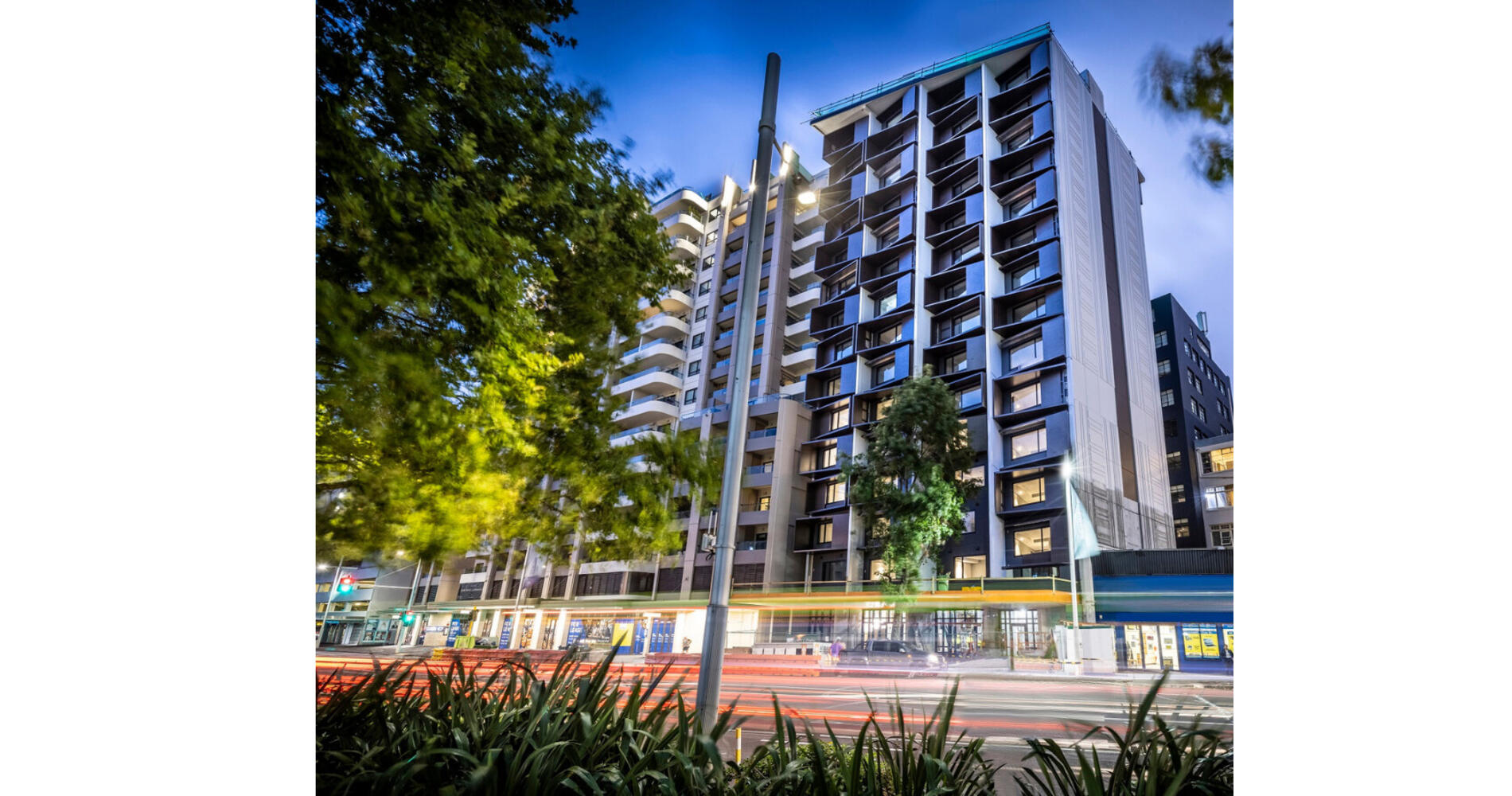 Imagine Hotel Beach Road | Accommodation in Auckland, New Zealand