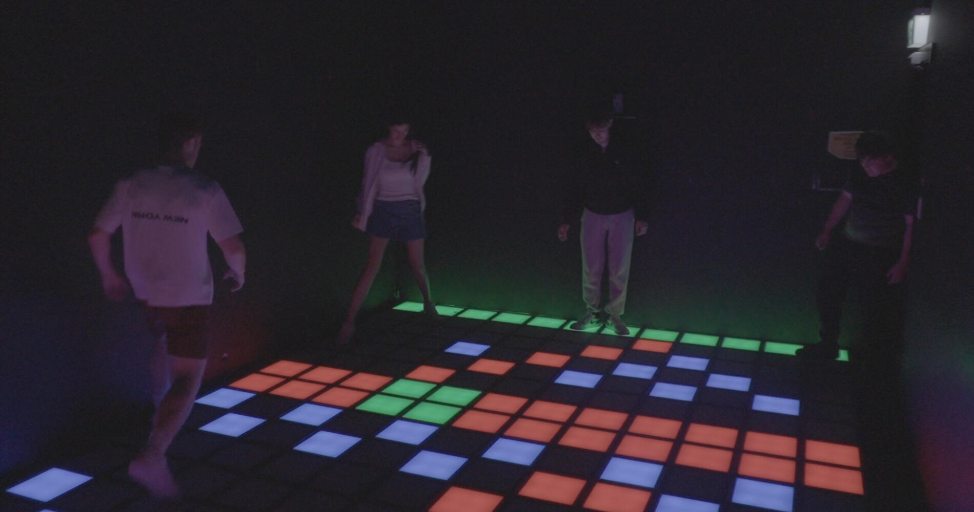 GridGames | Activities & Day Trips in Christchurch - Canterbury, New ...