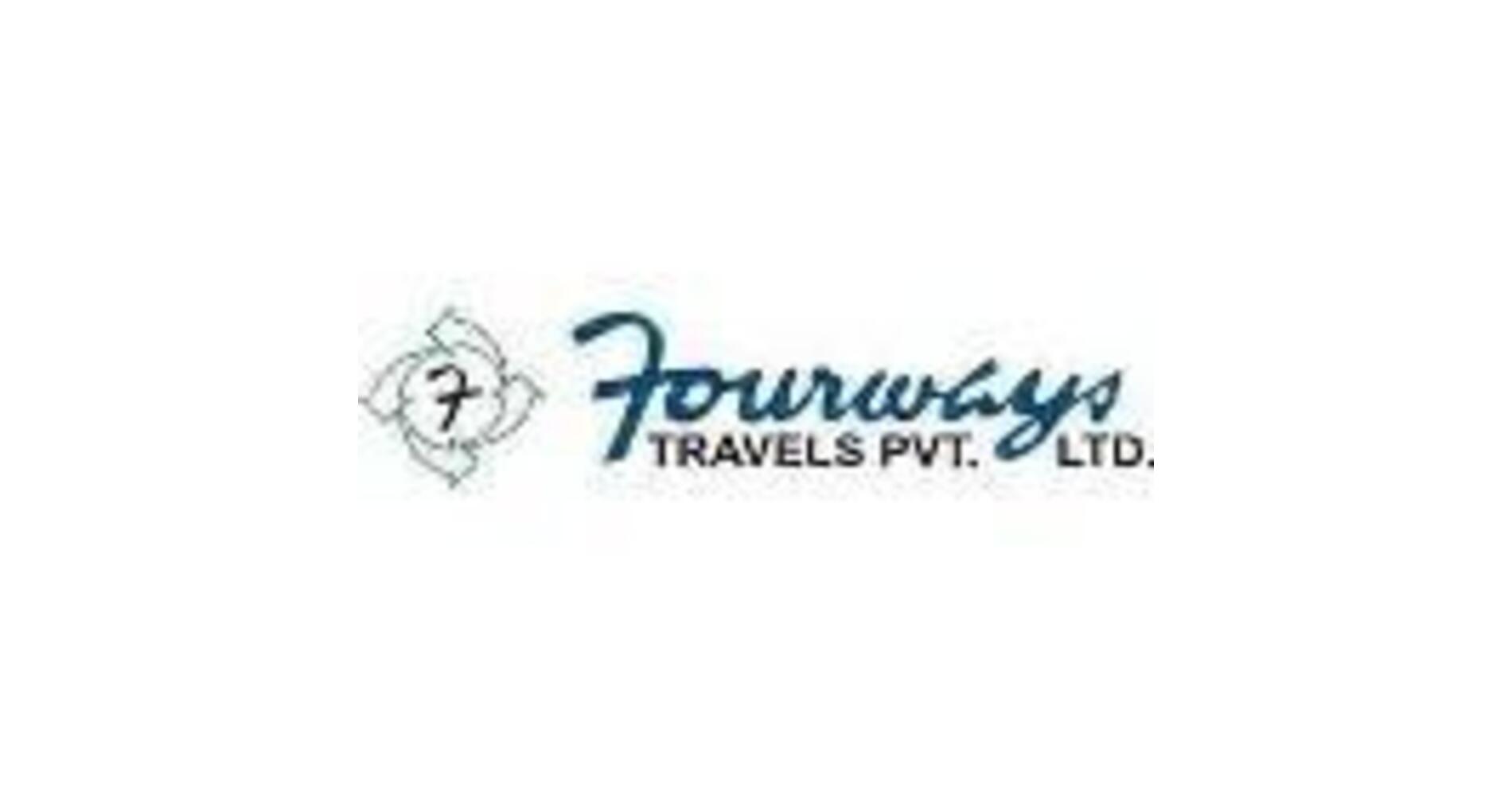 Fourways Travels Pvt Ltd | Travel agent in Maharashtra, India