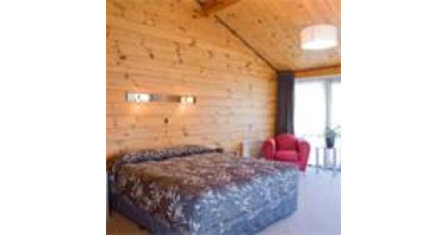 Lockwood Manor Motel | Accommodation in Taranaki, New Zealand