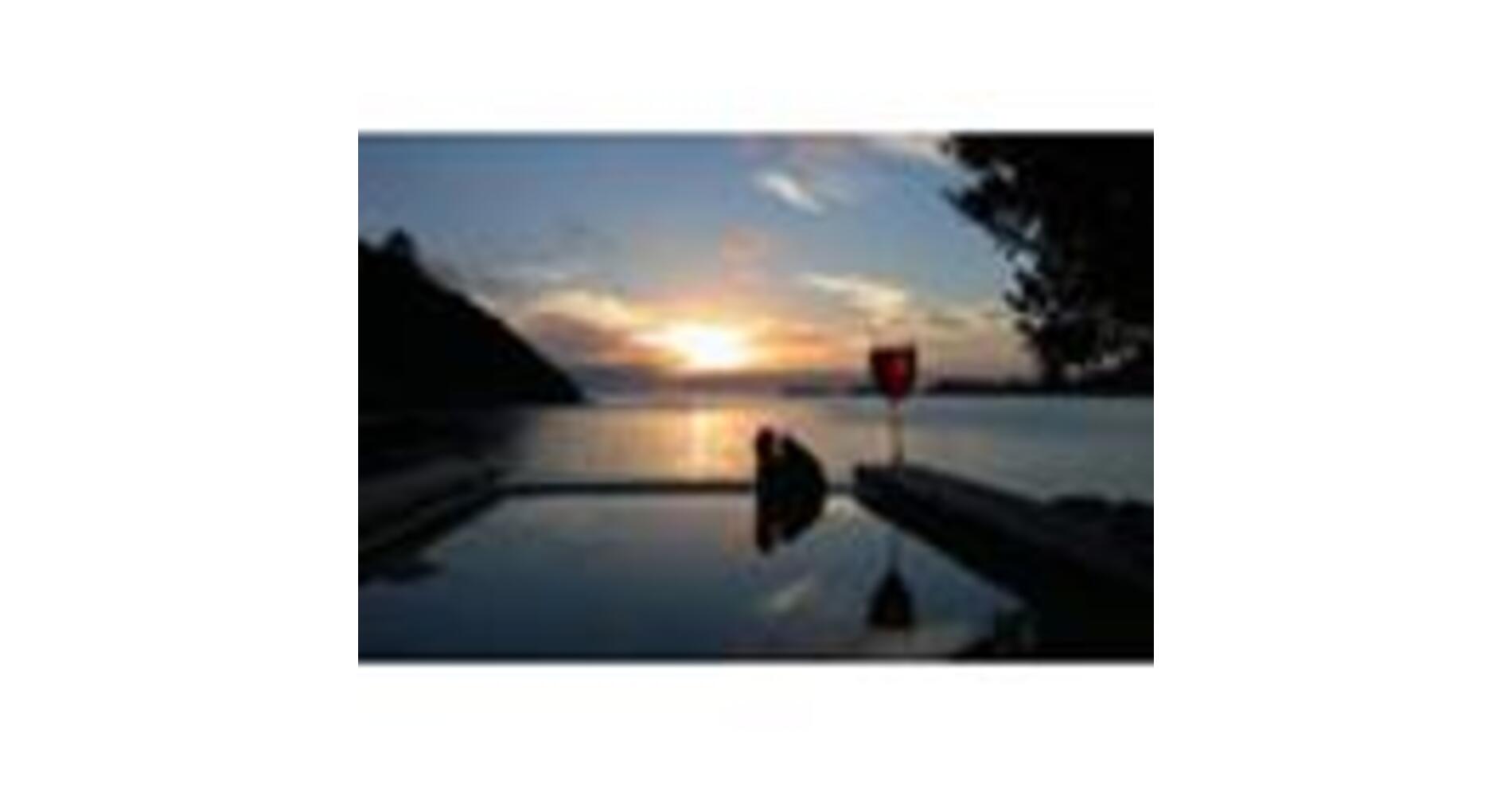 Ngaio Bay Eco-stay B&B | Accommodation in Marlborough, New Zealand