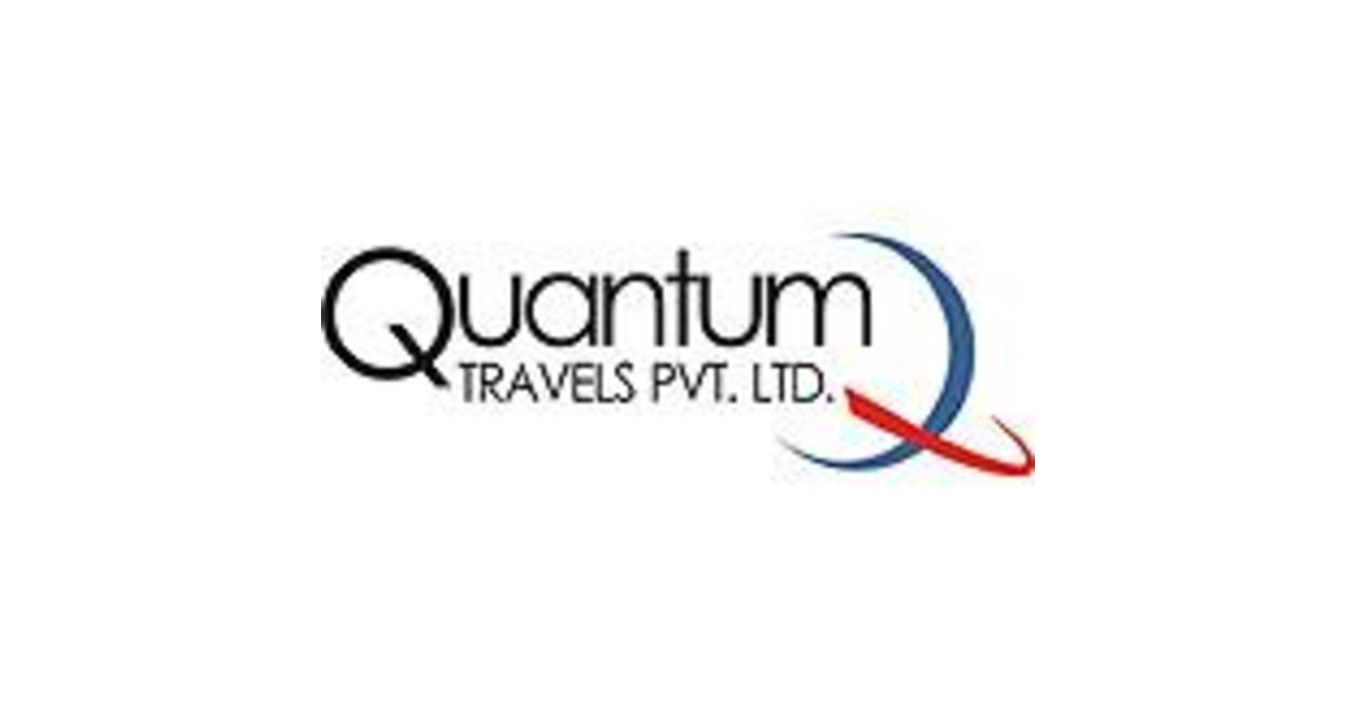 New Zealand Holidays by Quantum | Travel agent in Maharashtra, India