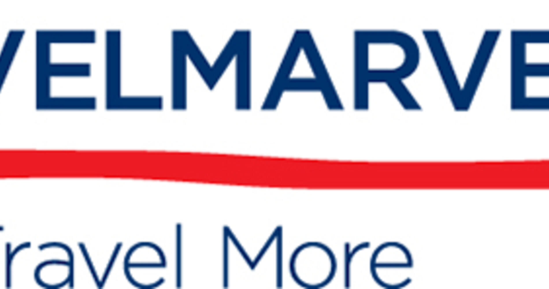 Travelmarvel | Travel agent in Victoria, Australia