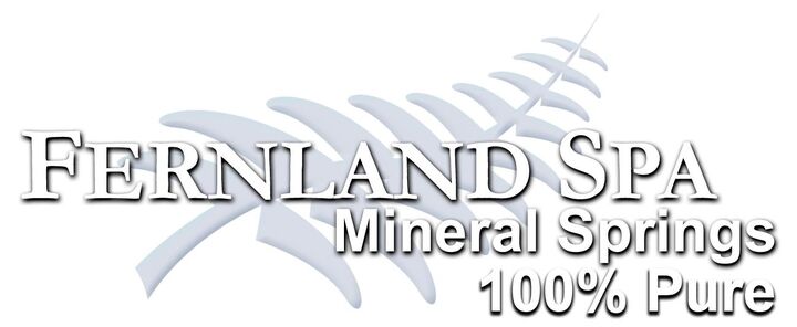 Fernland Spa Thermal Mineral Springs | Activity in Bay of Plenty, New ...