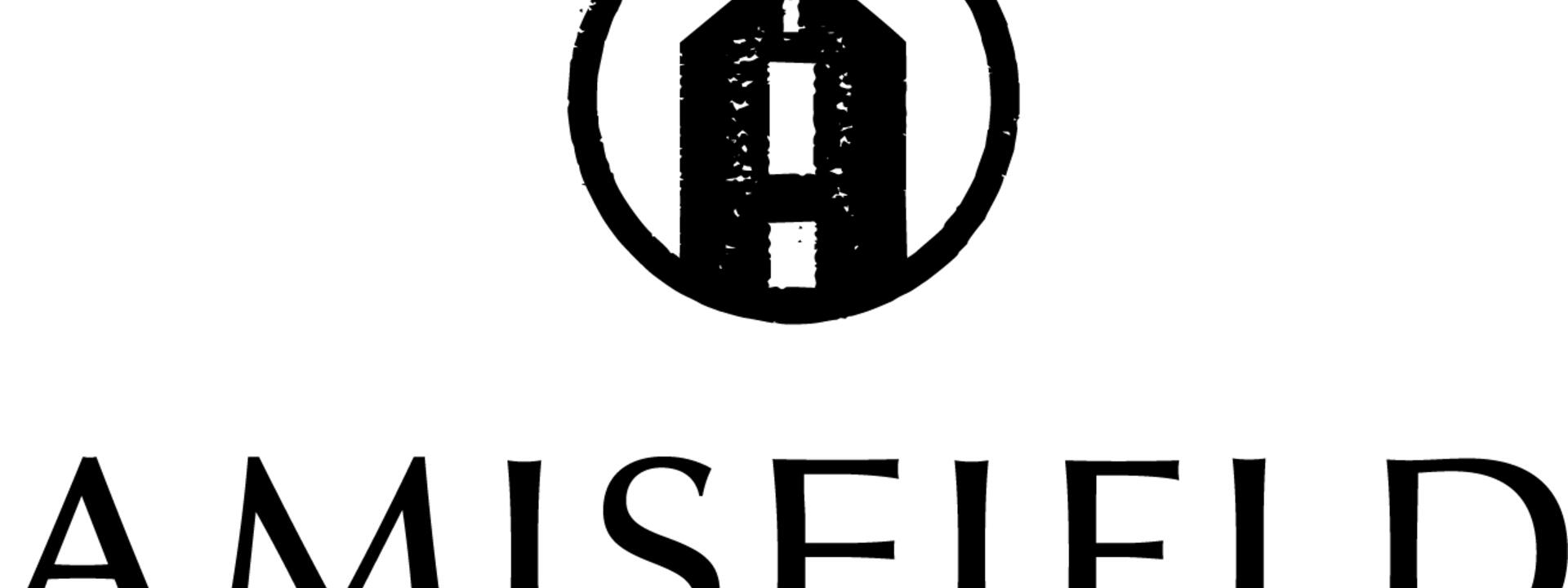 Amisfield Restaurant & Cellar | Activities & Day Trips in Queenstown ...