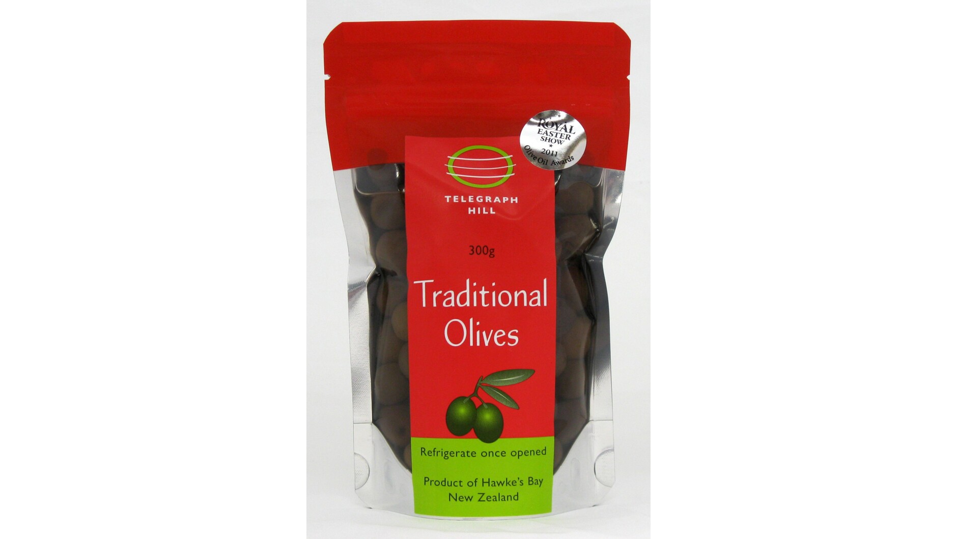 Telegraph Hill Olives | Activity in Hawke's Bay, New Zealand