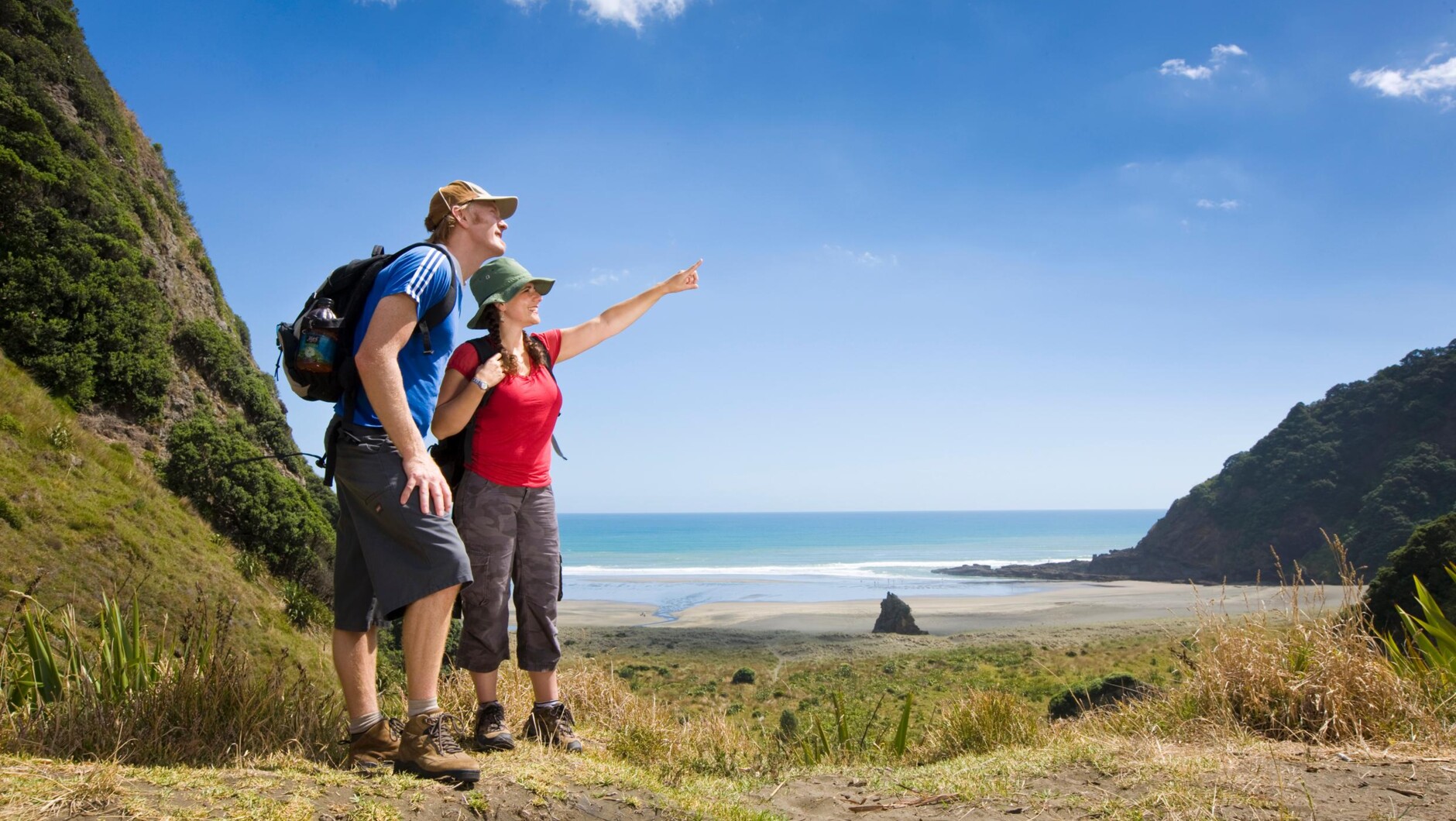 TIME Unlimited Tours | Multi-Day Tours & Packages