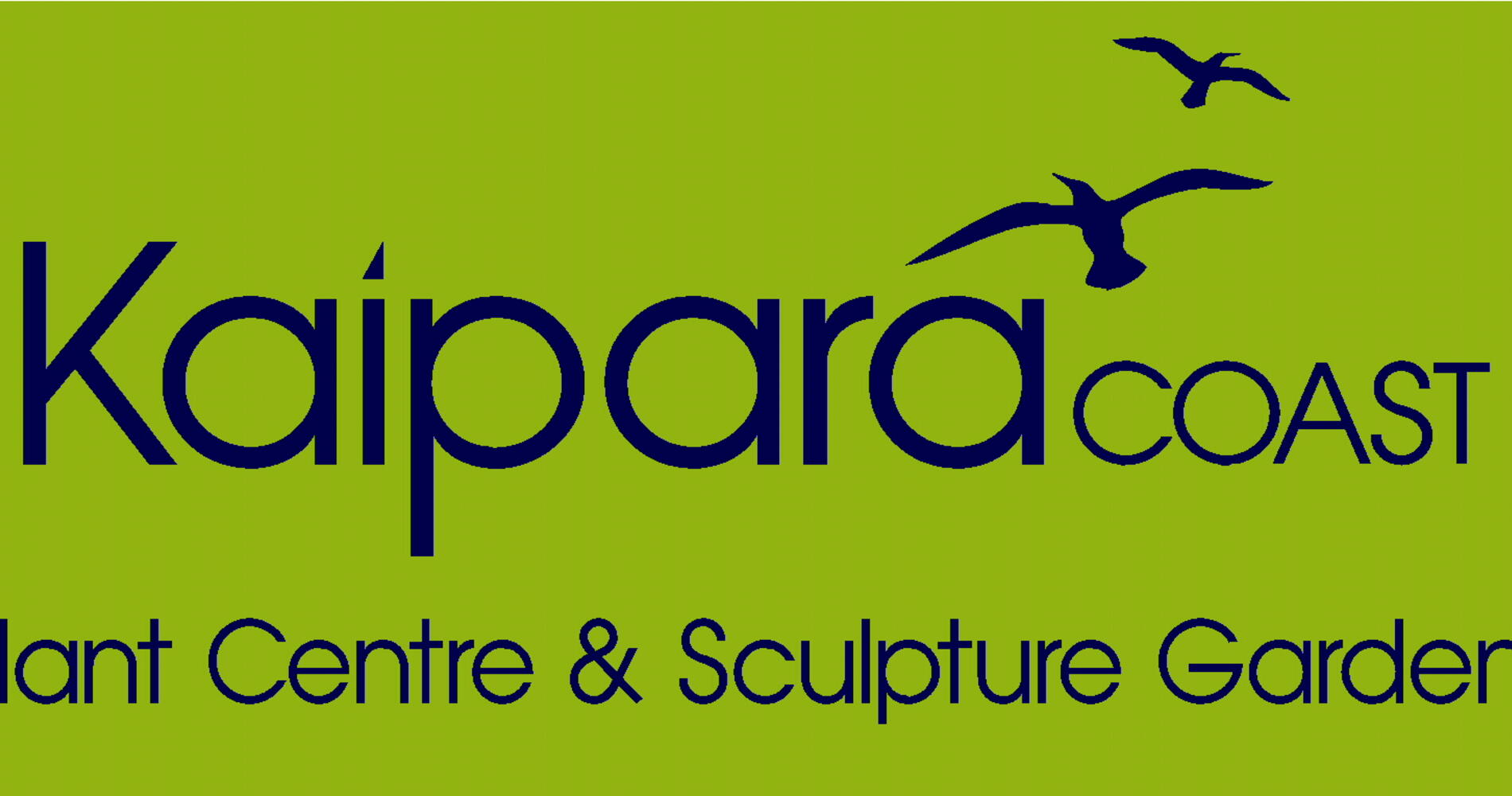 Kaipara Coast Sculpture Gardens | Activities & Day Trips in Auckland ...