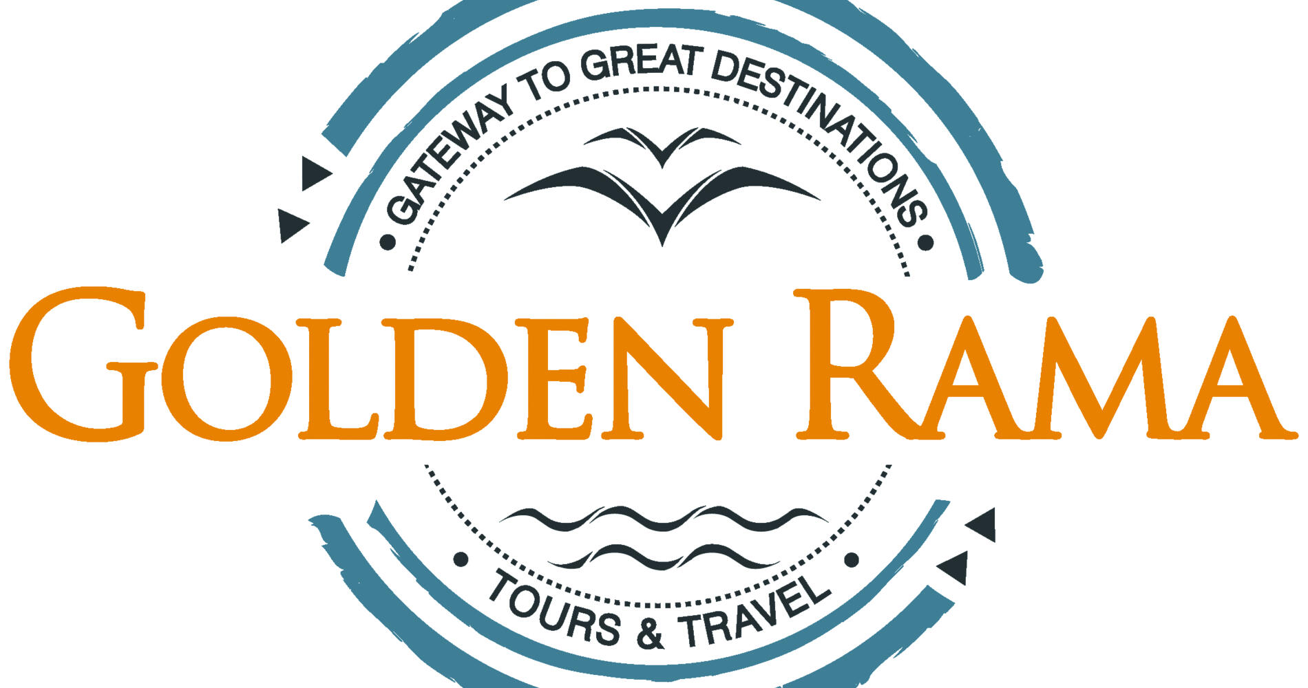 Golden Rama Express Tour & Travel | Travel agent in Jakarta, Indonesia