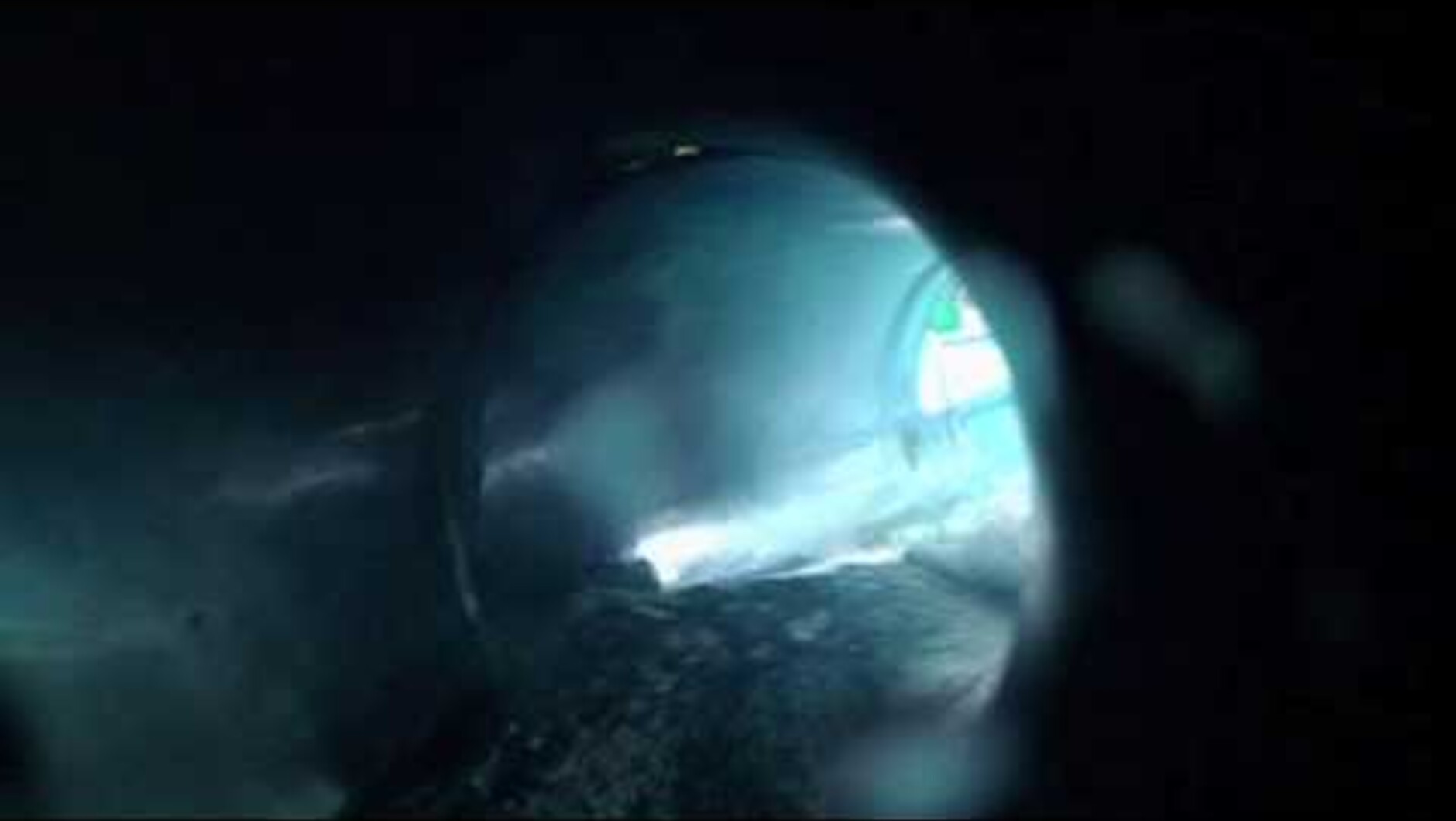 AC Baths Hot Pools Taupō | Activities & Day Trips in Taupō, New Zealand