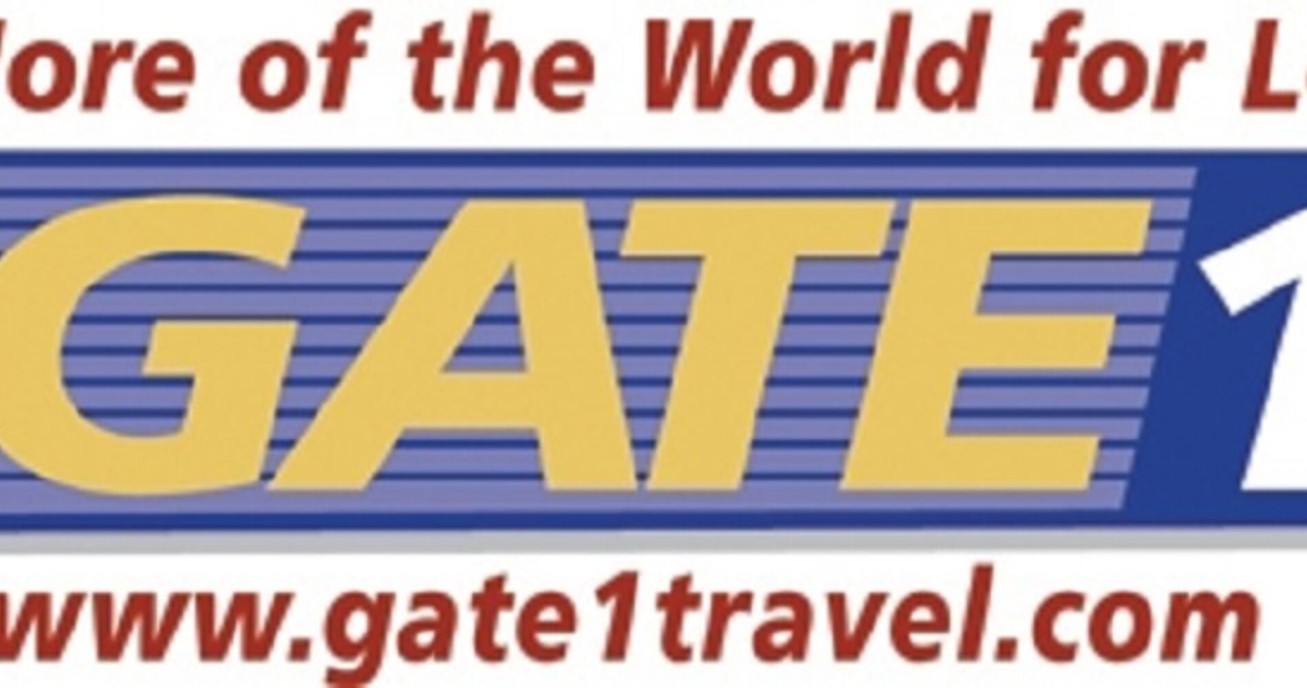 Gate 1 Travel | Travel agent in Pennsylvania, United States of America
