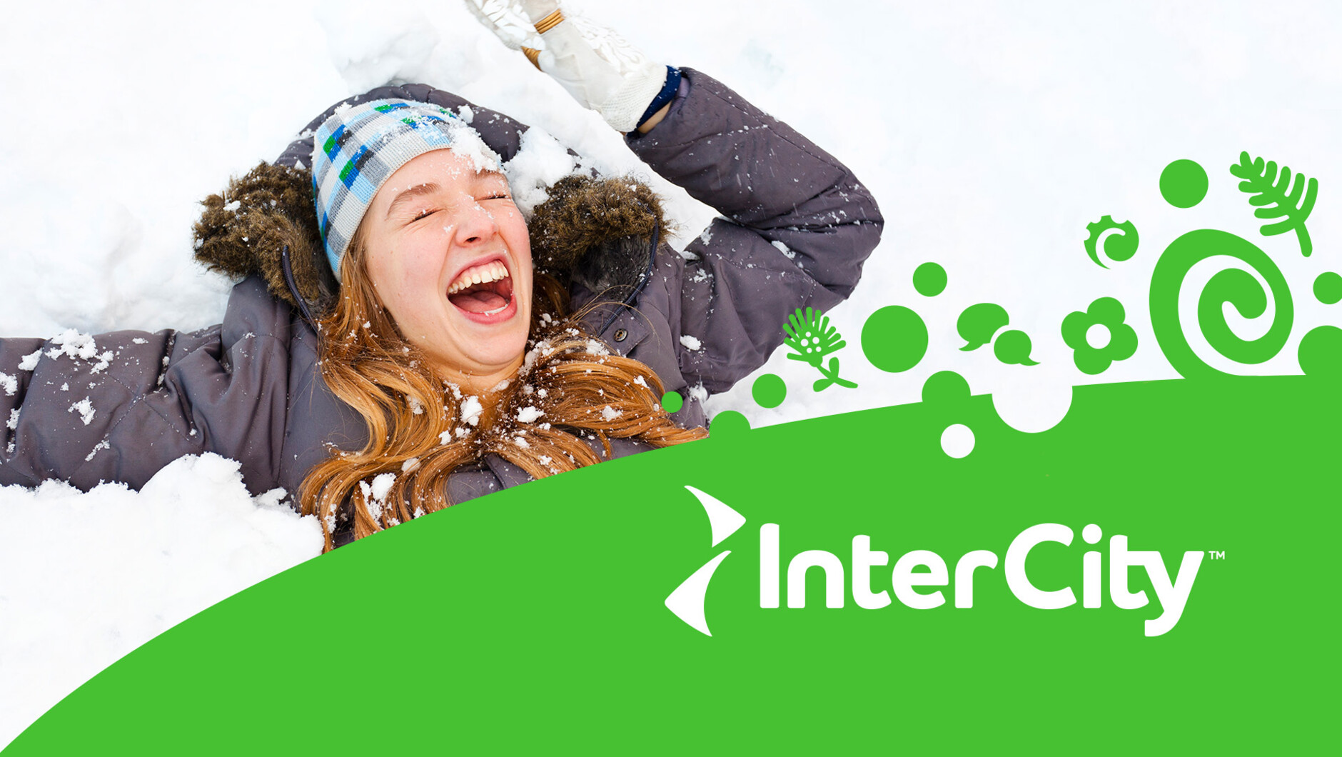 InterCity Christchurch | Transport in Christchurch - Canterbury, New ...