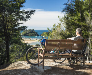 The Gentle Cycling Company | Multi-Day Tours & Packages