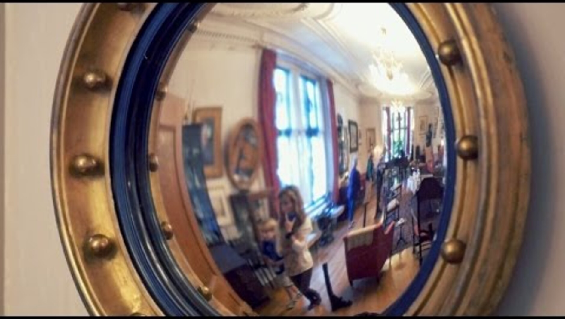 Olveston Historic Home | Activities & Day Trips in Dunedin, New Zealand