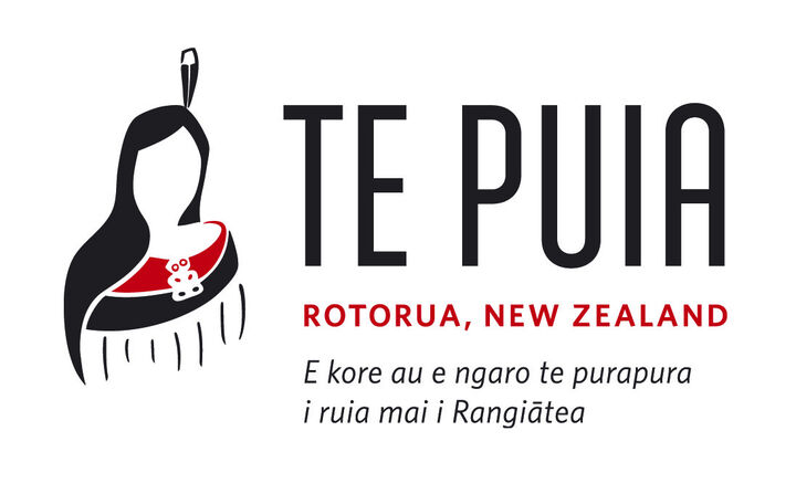 Te Puia | Activities & Day Trips in Rotorua, New Zealand