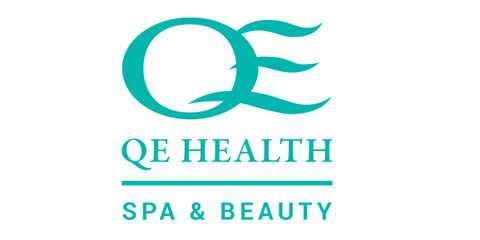 QE Health Wellness & Spa | Activities & Day Trips in Rotorua, New Zealand