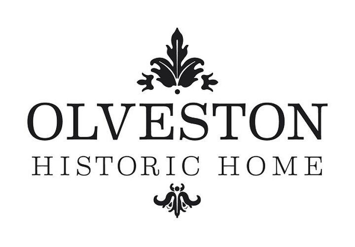 Olveston Historic Home | Activities & Day Trips in Dunedin, New Zealand