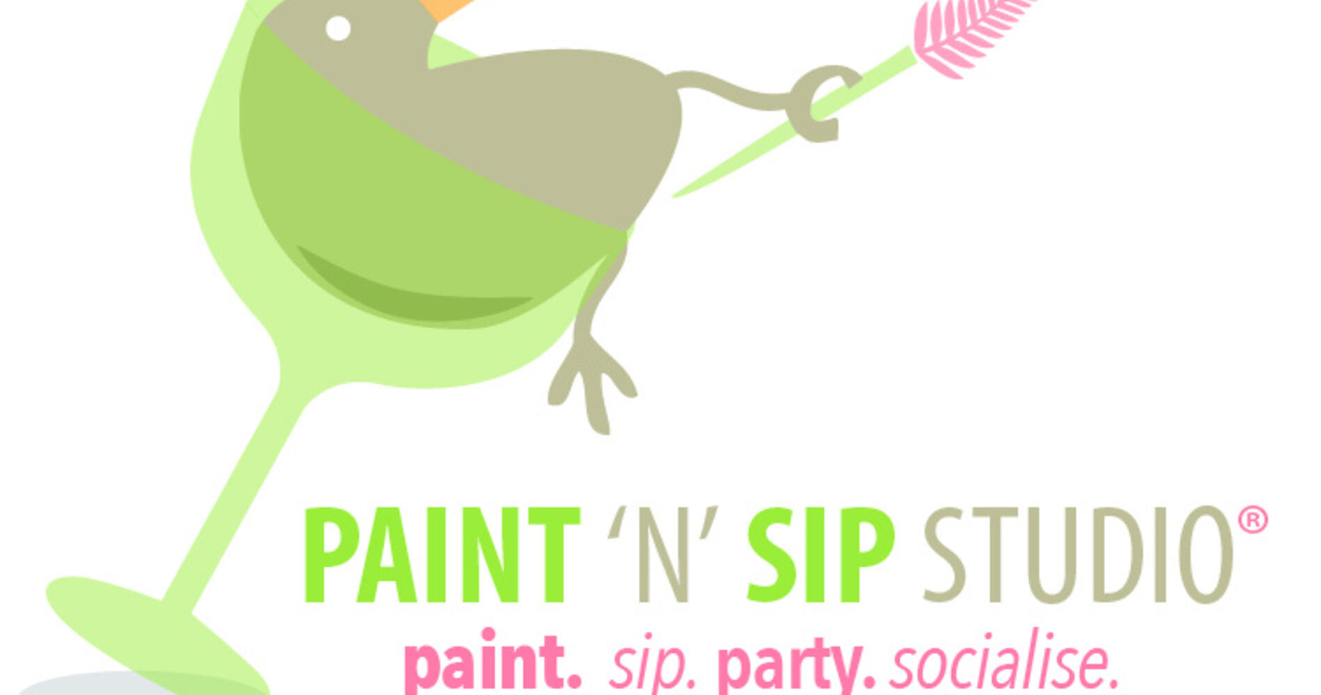 Paint & Sip Studio | Activities & Day Trips in Christchurch ...