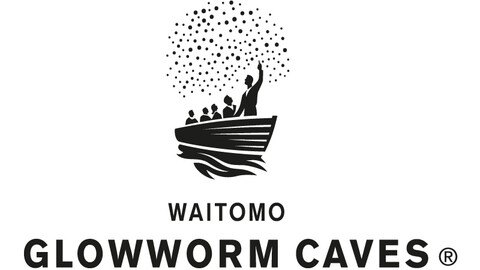 Waitomo Glowworm Caves | Activities & Day Trips in Waikato, New Zealand