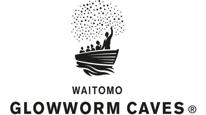 Waitomo Glowworm Caves | Activities & Day Trips in Waikato, New Zealand