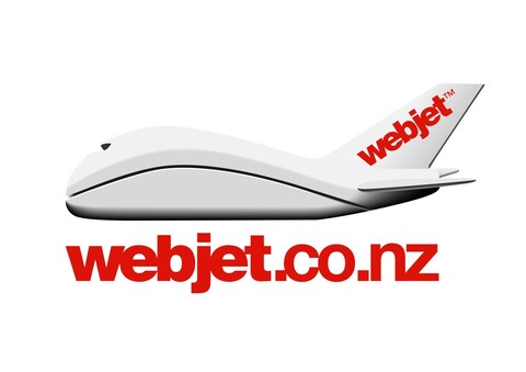 Webjet | Travel agent in Victoria, Australia