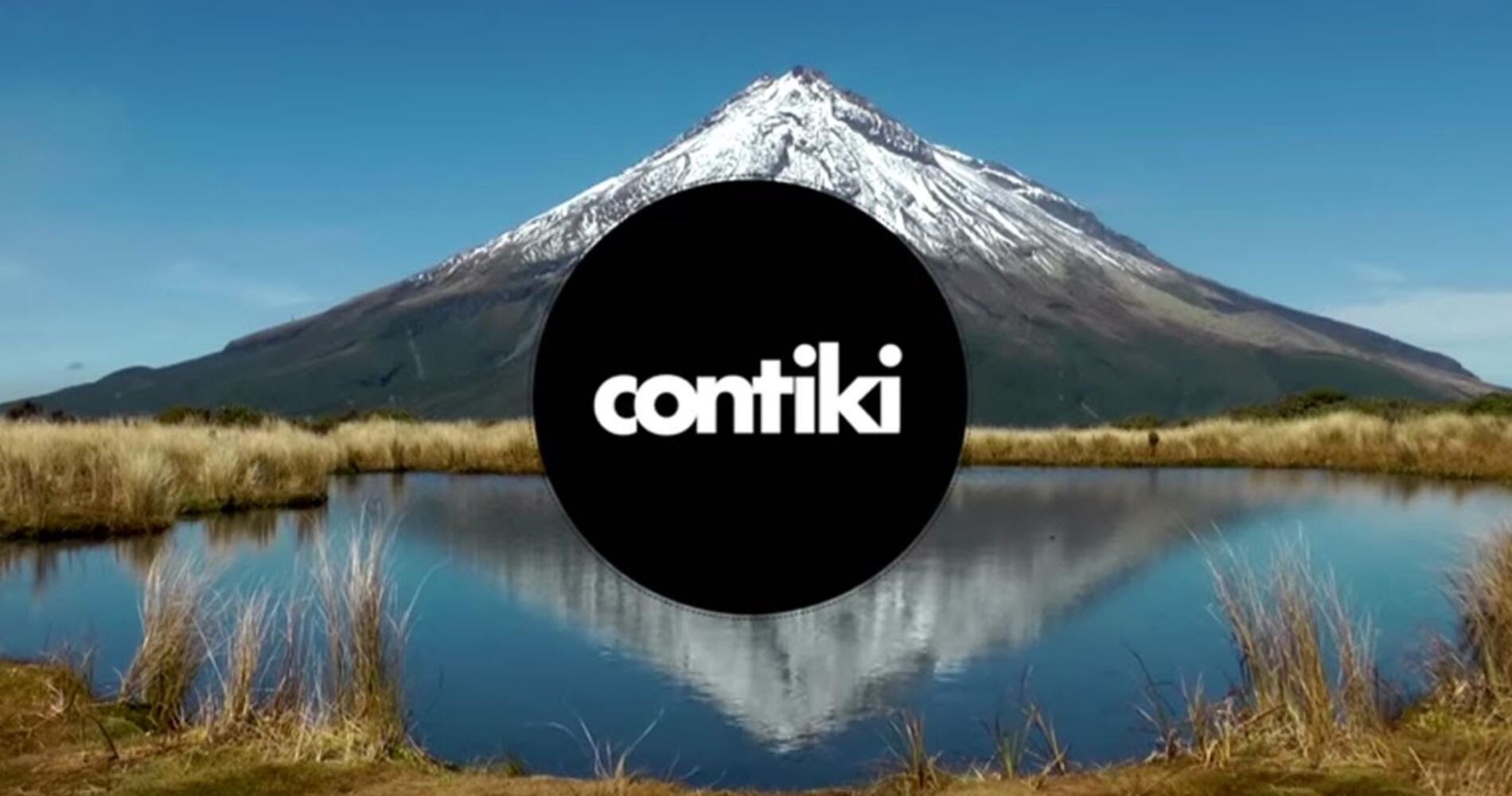 Contiki Holidays | Tour