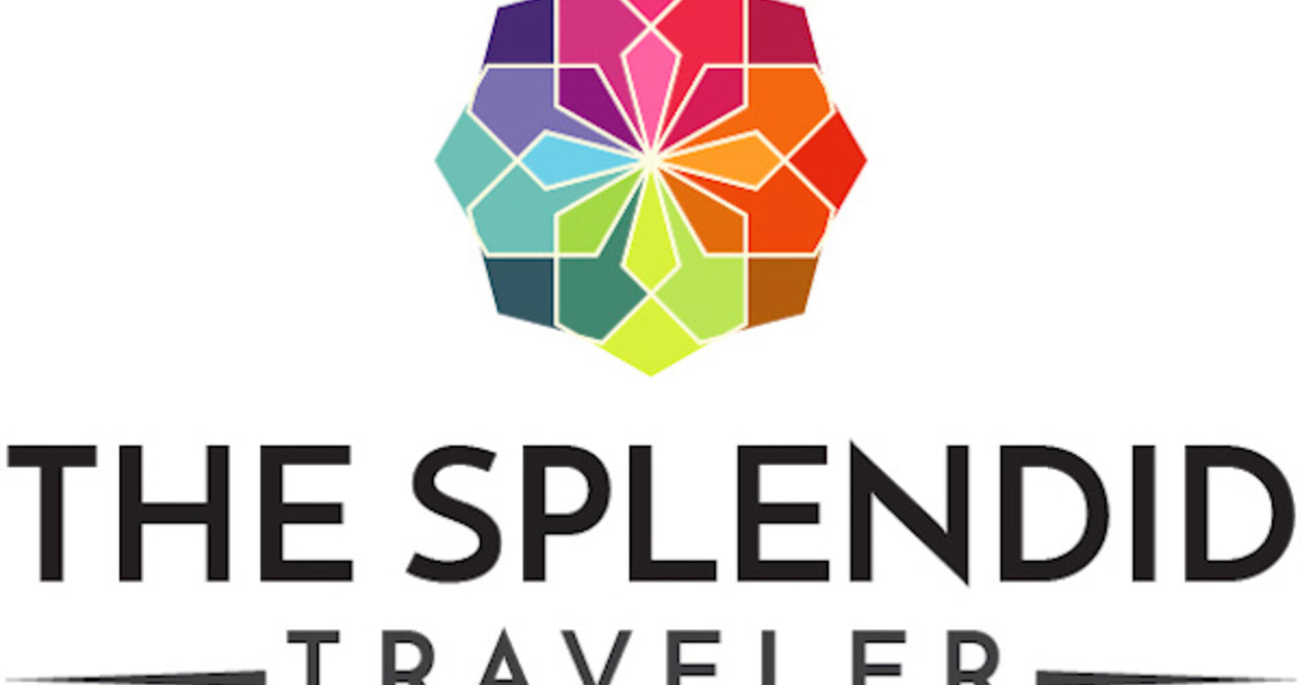 The Splendid Traveler | Designer of Unique and Personalized New Zealand ...