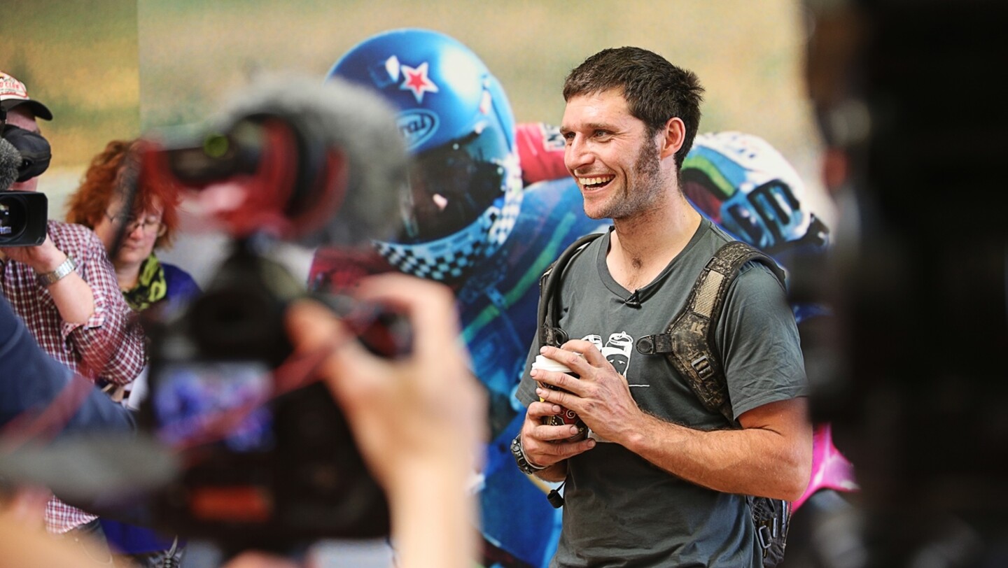 Classic Motorcycle Mecca | Activities & Day Trips in Southland, New Zealand