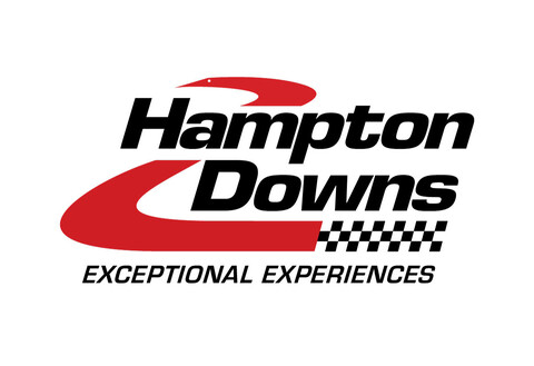 Hampton Downs Motorsport Park & Events Centre | Activities & Day Trips ...