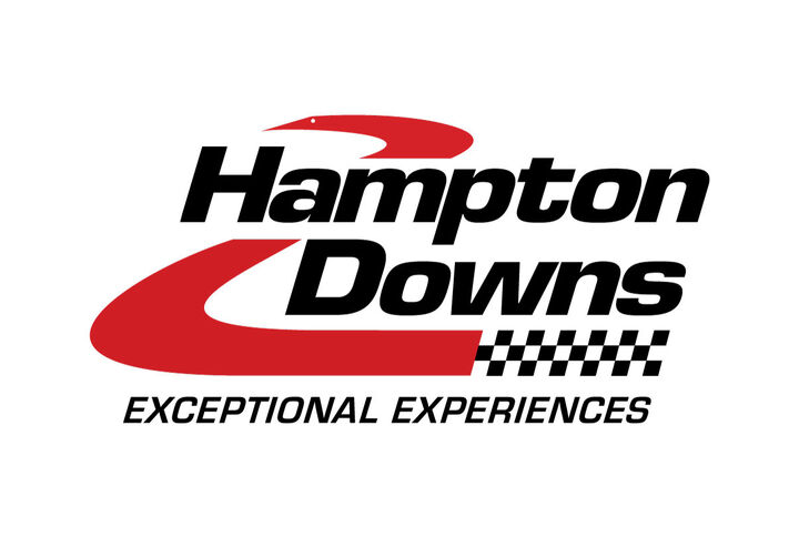 Hampton Downs Motorsport Park & Events Centre | Activities & Day Trips ...