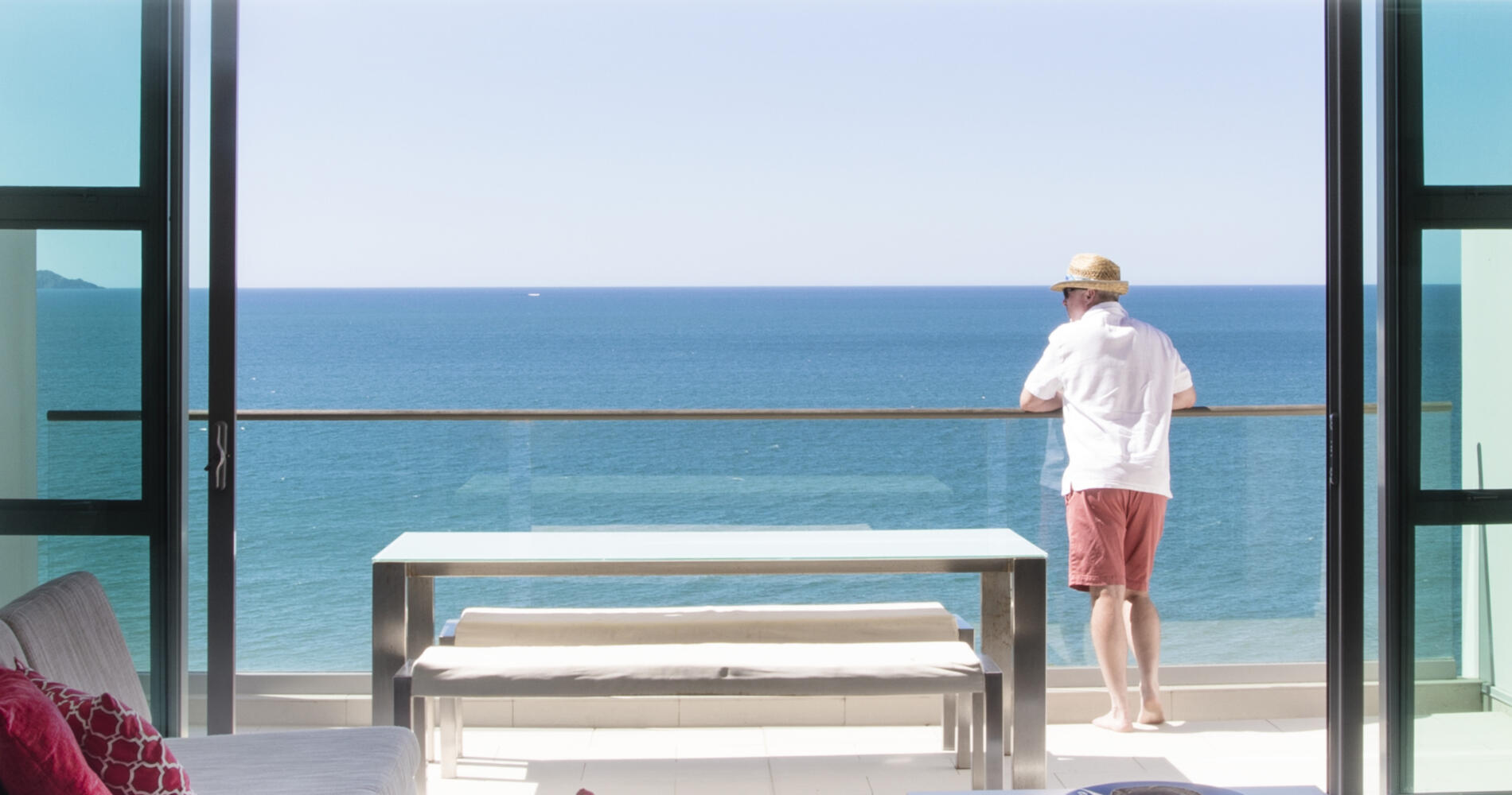 Doubtless Bay Villas | Accommodation in Northland & Bay of Islands, New ...