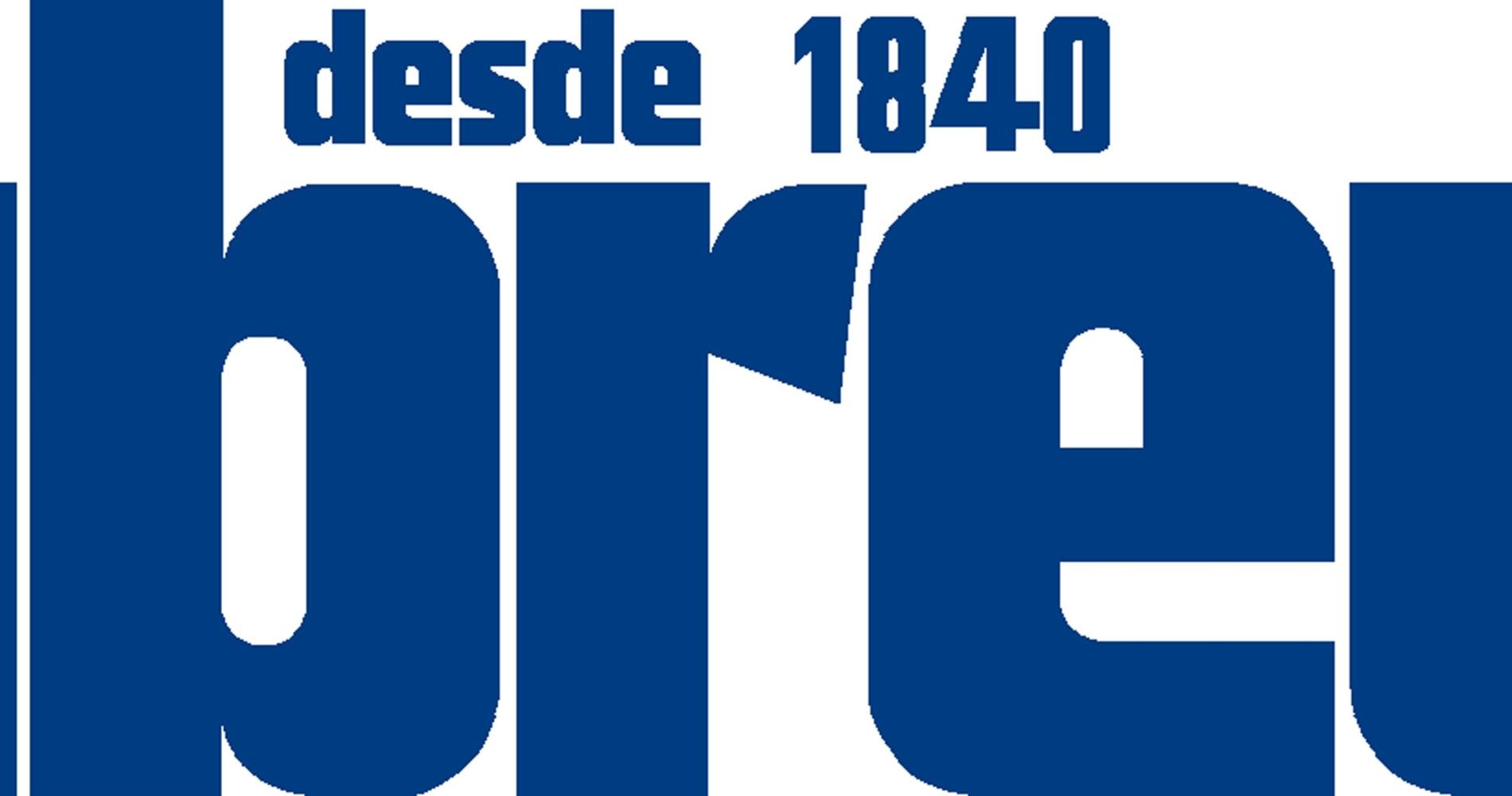 Abreu Viagens e Turismo | Travel agent in Rio de Janeiro, Brazil