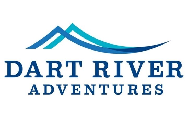 Dart River Funyaks Experience | Activities & Day Trips in Queenstown ...