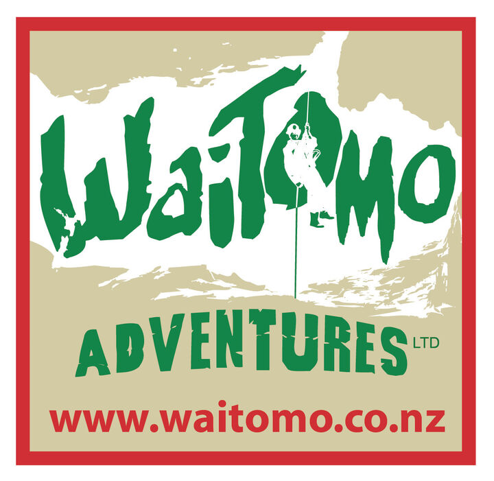 Lost World Half Day Option - 100 Metre Abseil & Cave Exploration ...