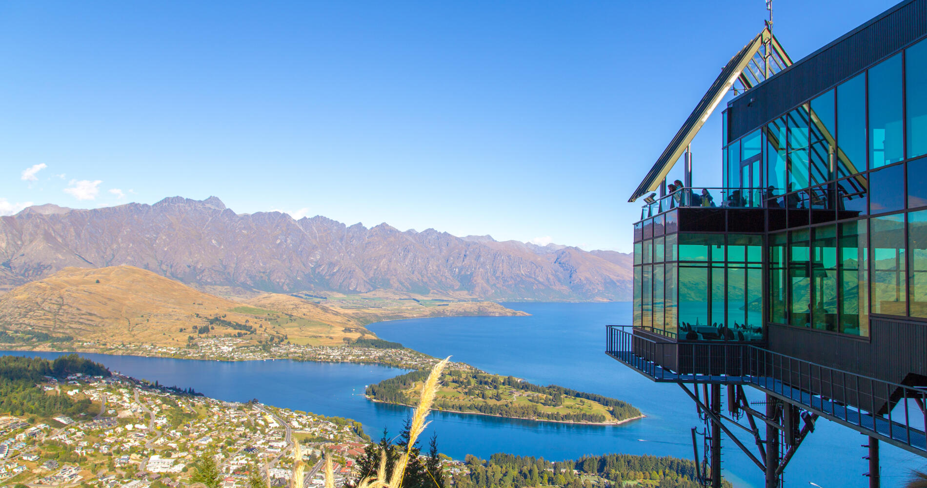 ANZCRO Australia | Travel agent in Queensland, Australia