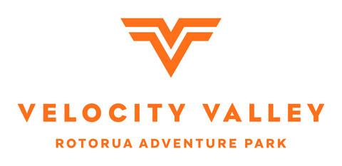 Shweeb at Velocity Valley Rotorua | Activities & Day Trips in Rotorua ...