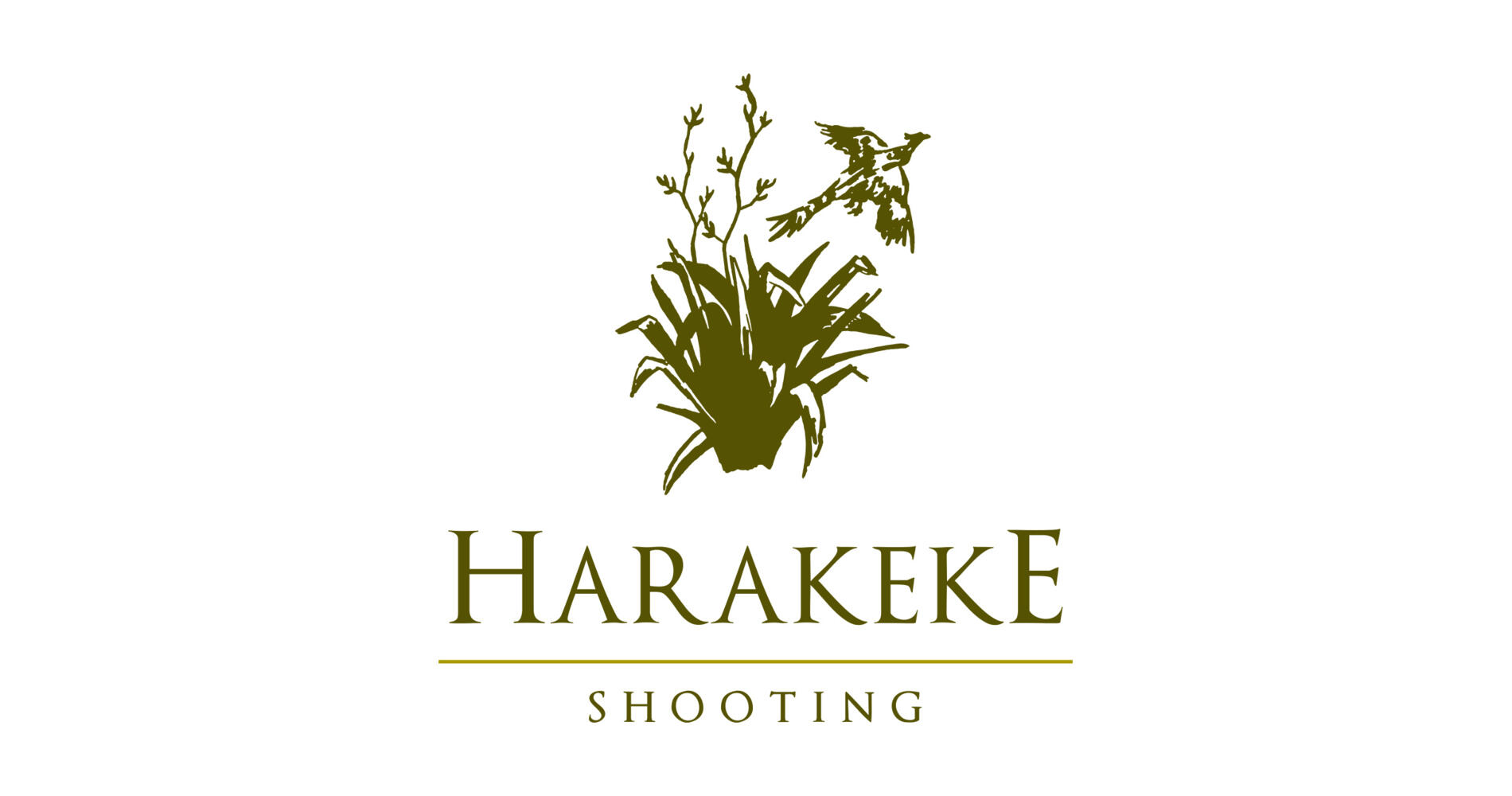 Harakeke Shooting | Activities & Day Trips in Taupō, New Zealand