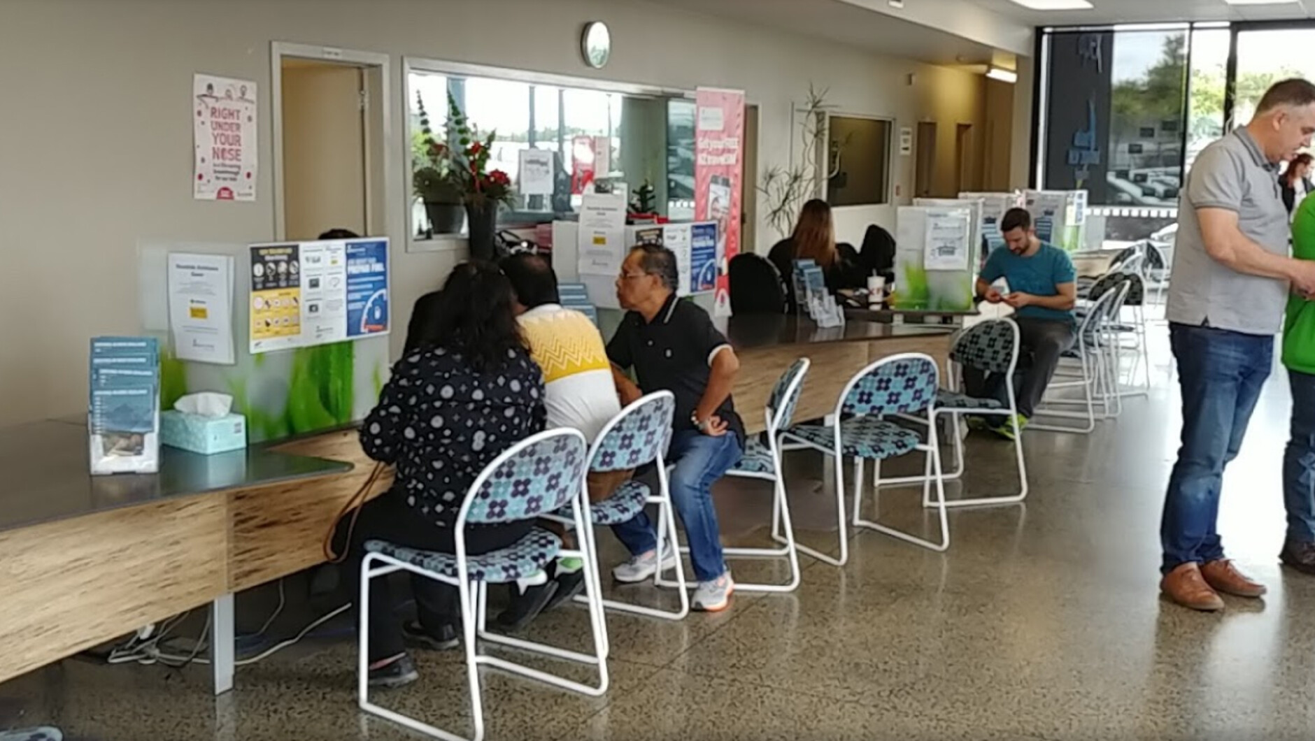 Apex Car Rentals Auckland Airport | Transport in Auckland, New Zealand