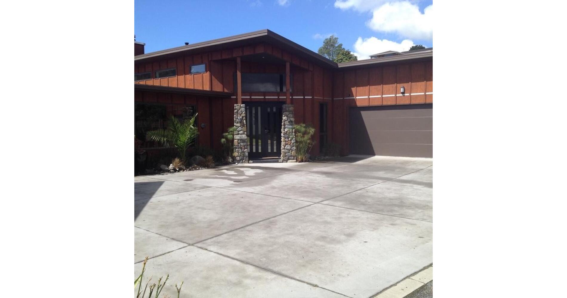 Fernbrook House Holiday Home | Accommodation