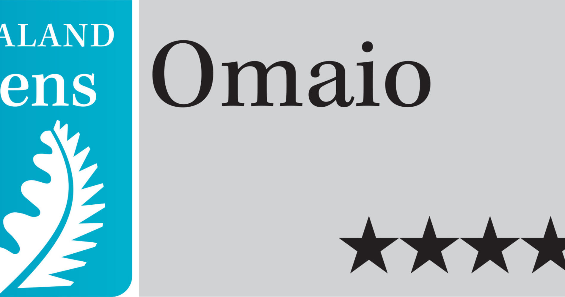 Omaio Garden - Visits | Activities & Day Trips in Auckland, New Zealand