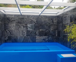 Fernland Spa Thermal Mineral Springs | Activity in Bay of Plenty, New ...