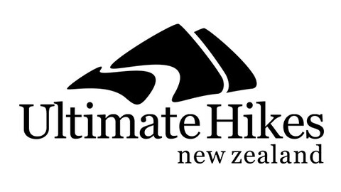 Milford Track Guided Walk - Ultimate Hikes | Multi-Day Tours & Packages