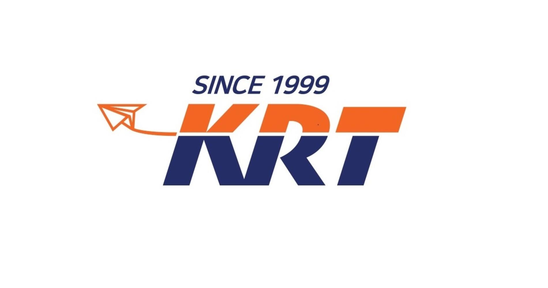 KRT CO,.LTD | Travel agent in 서울특별시 (서울), 대한민국
