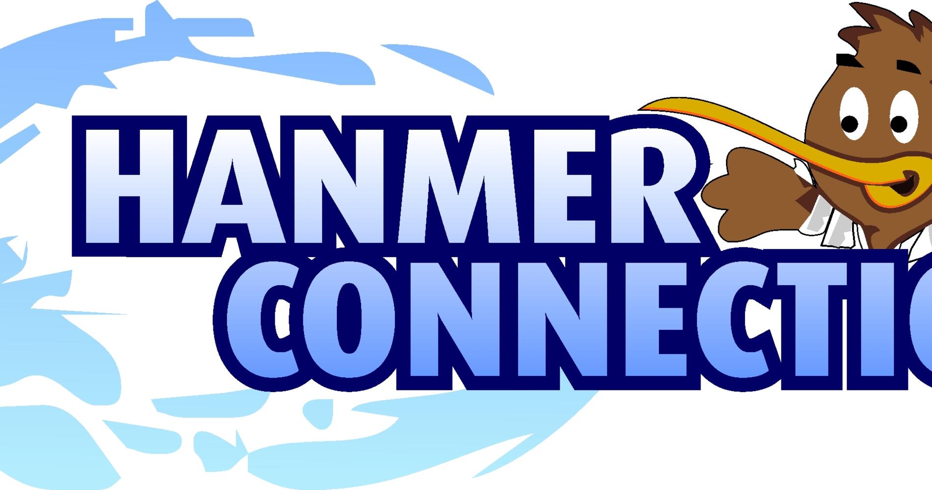 Hanmer Connection | Transport in Christchurch - Canterbury, New Zealand