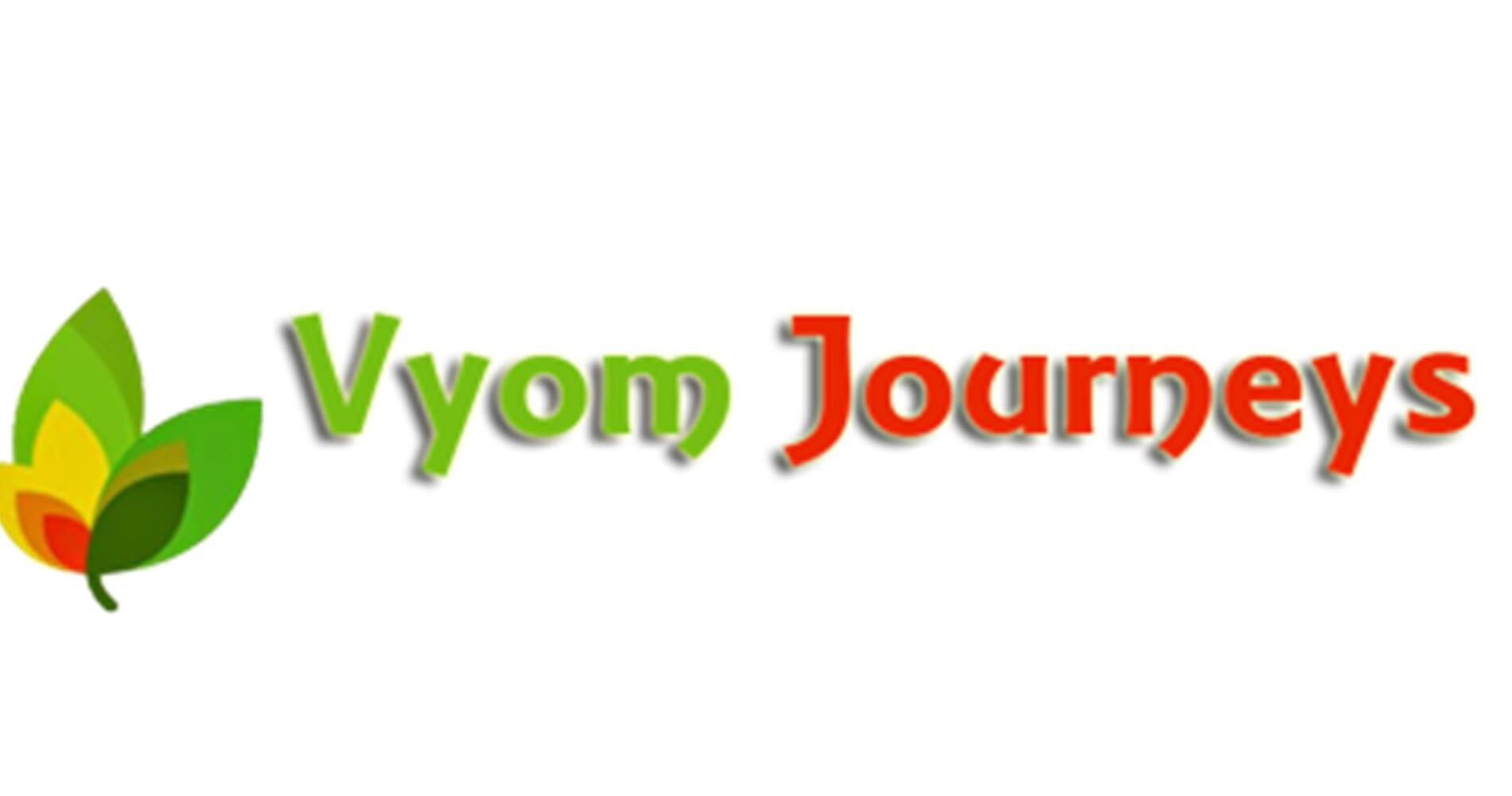 Vyom Journeys Limited | Travel agent in Auckland, New Zealand