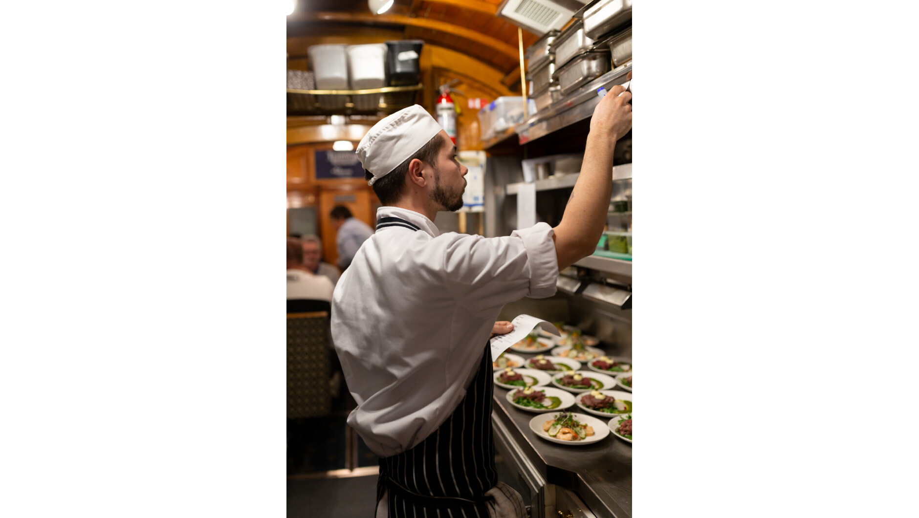 Christchurch Tramway Restaurant | Activity in Christchurch - Canterbury ...